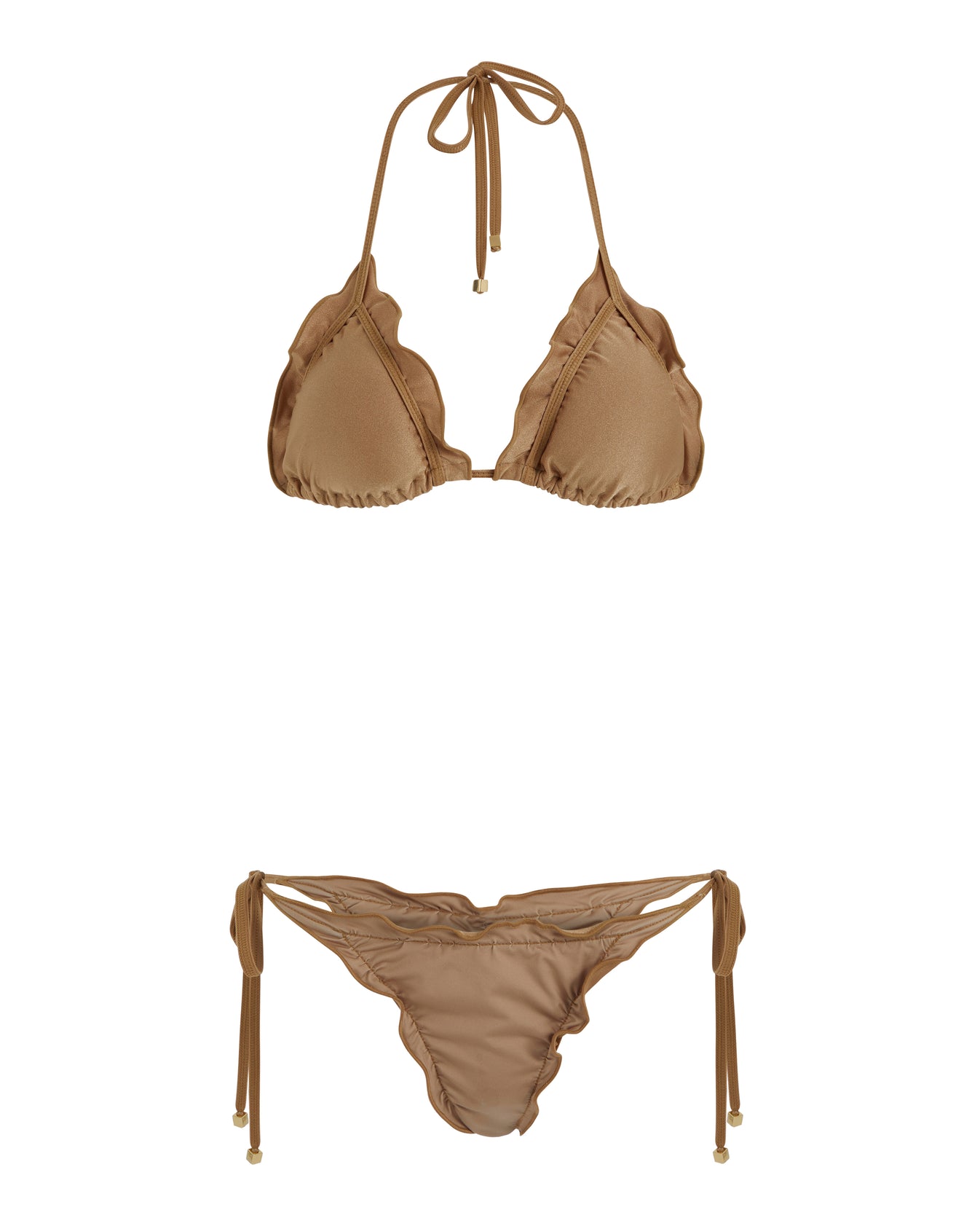 Diellza Set – Zemra