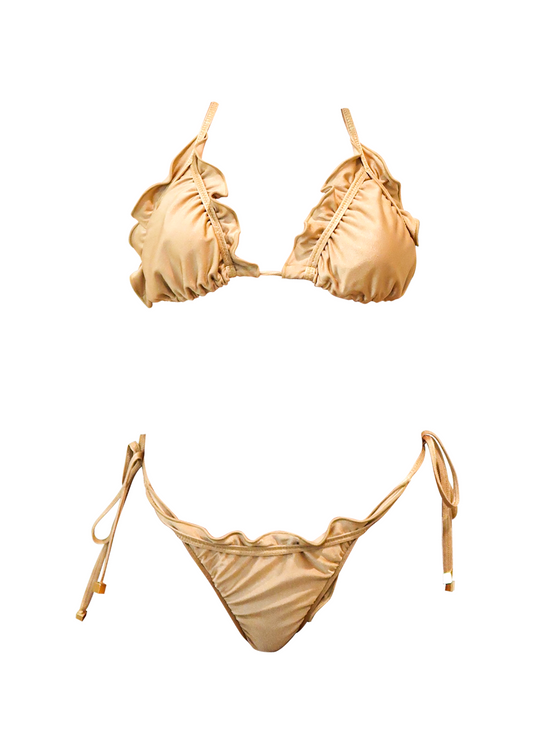Diellza Set – Zemra Swim